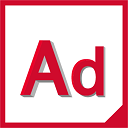 MSC Adams - Visual Studio Marketplace